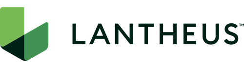 CARDIOLITE® - About Myocardial Perfusion Imaging with Cardiolite